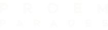 Proem Parades