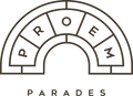Proem Parades